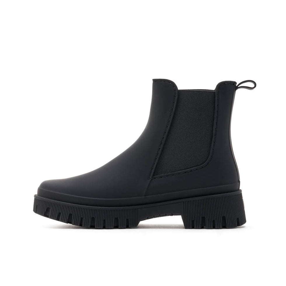 Chaussures Yellow | Depuis 1916 - Magasin québécois de souliers ...