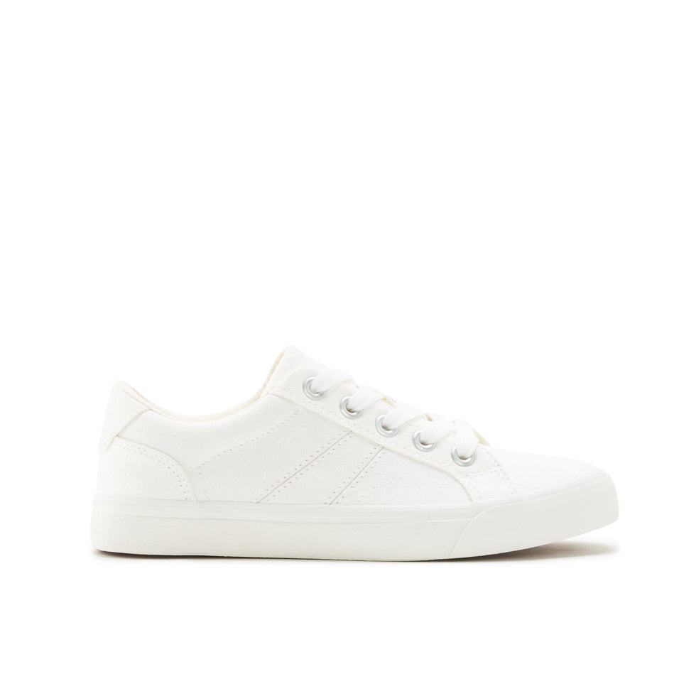 Chaussures Yellow | Depuis 1916 - Magasin québécois de souliers ...