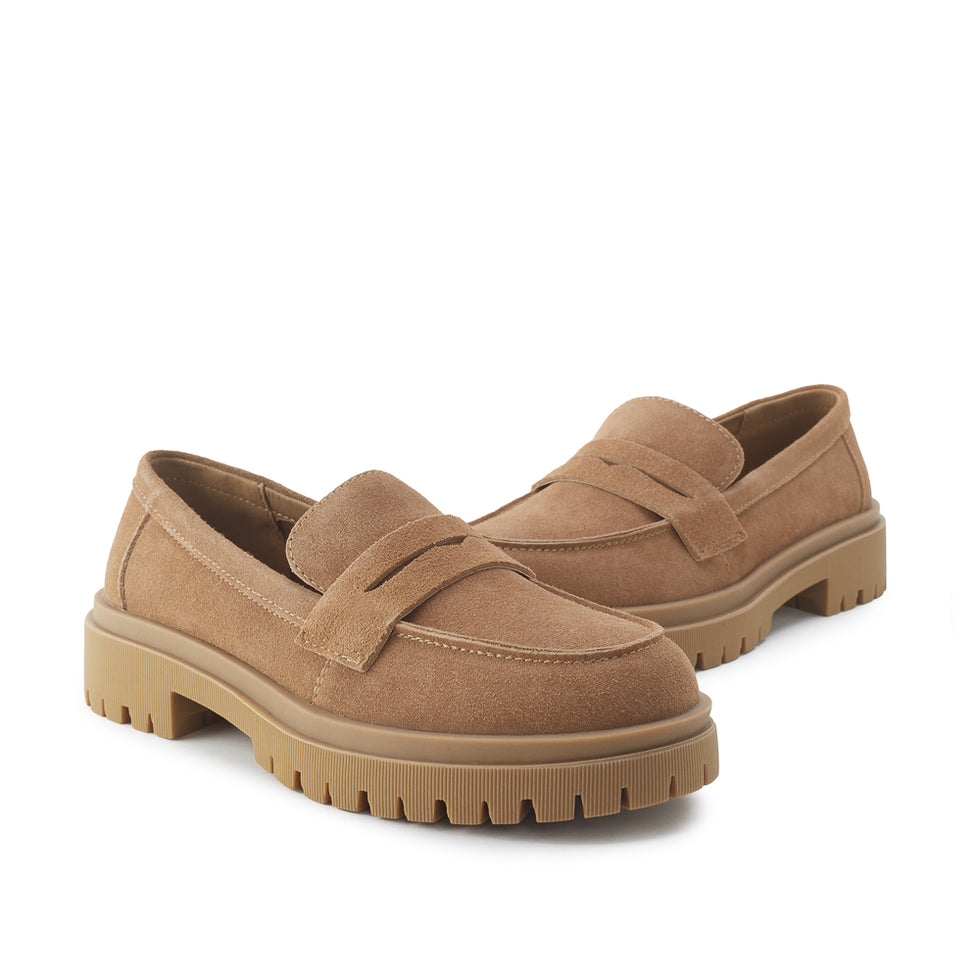 Chaussures Yellow | Depuis 1916 - Magasin québécois de souliers ...