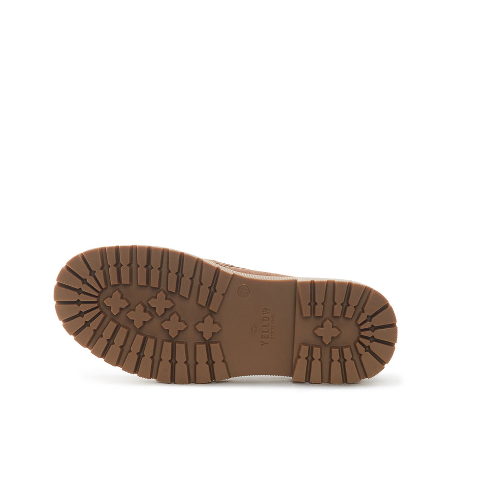 Chaussures Yellow | Depuis 1916 - Magasin québécois de souliers ...