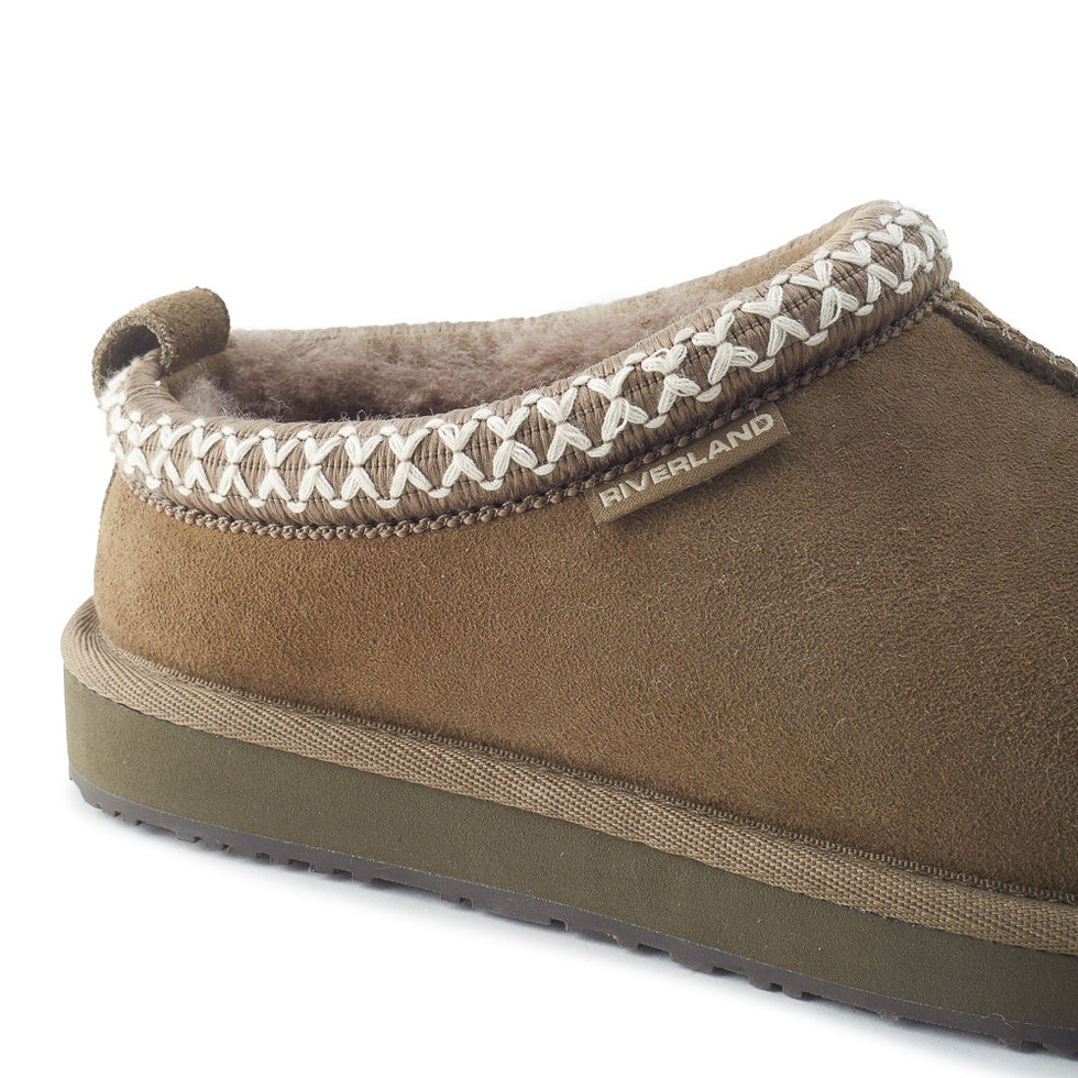 Chaussures Yellow | Depuis 1916 - Magasin québécois de souliers ...
