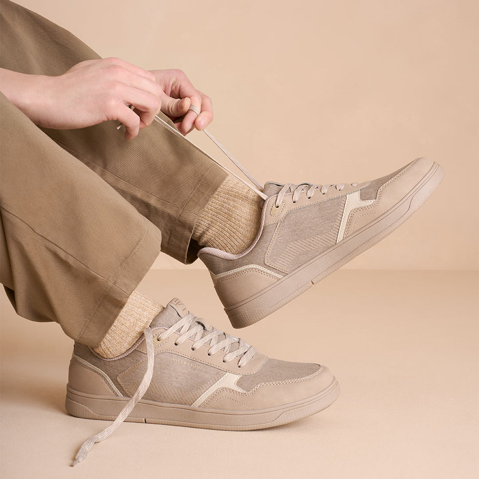 Chaussures Yellow | Depuis 1916 - Magasin québécois de souliers ...
