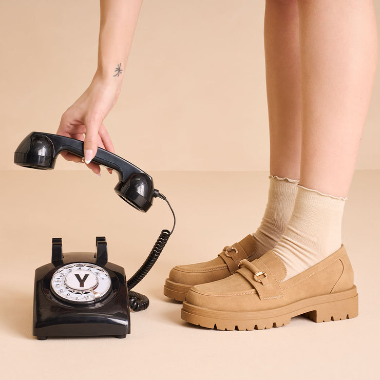 Chaussures Yellow | Depuis 1916 - Magasin québécois de souliers ...