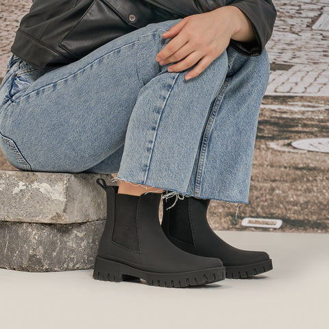 Chaussures Yellow | Depuis 1916 - Magasin québécois de souliers ...