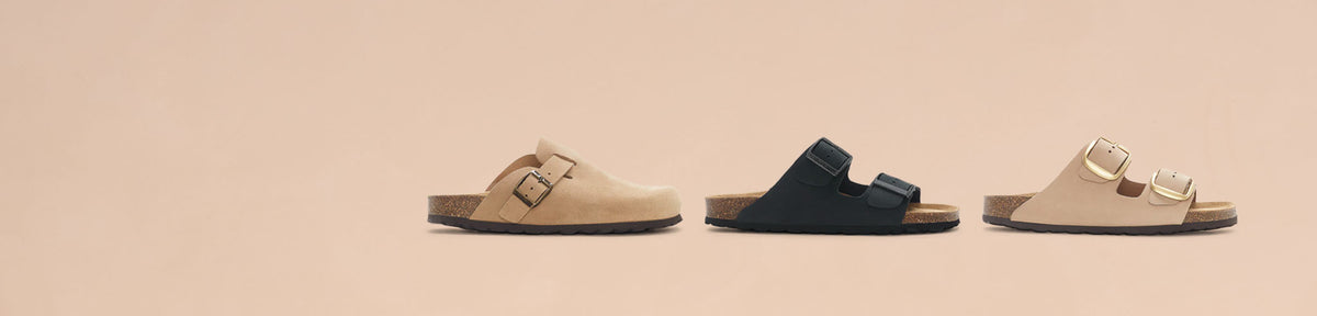 Chaussures Yellow | Depuis 1916 - Magasin québécois de souliers ...